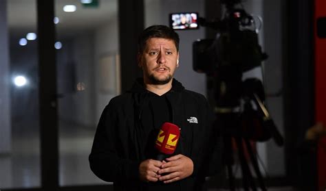 Фуркан Салиу Ова што го слушнав вечерва не ми дава да заспијам 3 годишно дете умрело пред