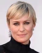 Forrest Gump The Movie Database TMDB