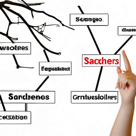 exploring the different branches of science the enlightened mindset