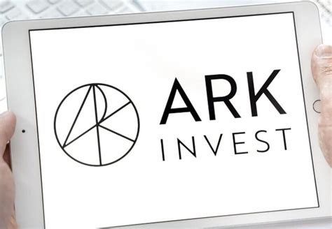 the us may lose ground as a leader for crypto hub ark invest