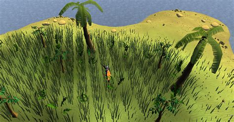 The Best Afk Magic Training Methods In Osrs F2p P2p Fandomspot