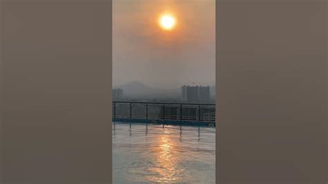 Coding Howtousechatgptinmobile Devinai Youtube