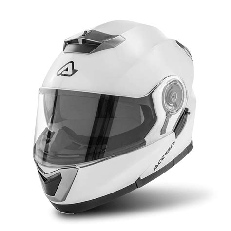 Acerbis Serel white ab 66,75 € | Preisvergleich bei idealo.de