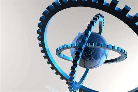 Data Architecture Quolutions
