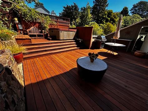 Dynamic Earth Learning Added A Dynamic Earth Learning