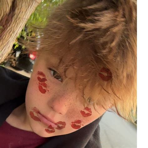 🏈 Oaklee 🏈 Oaklee10 Snapchat Stories Spotlight And Lenses