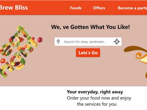 Do Mobile App Ui Ux Designweb Ui Ux Design In Figma Or Adobe Xd Upwork