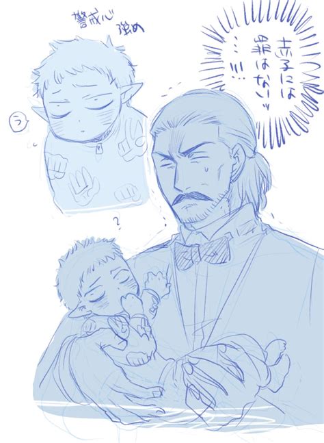 ハシビロコウ on Twitter 描いた https t co Tdn0BCtMFY Twitter