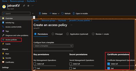 Microsoft Azure Function Error Inside Visual Studio The User