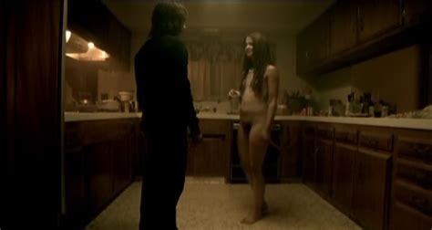 Nude Video Celebs Actress Whitney Able