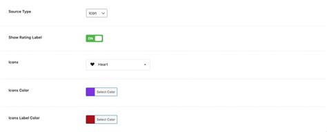 How To Enhance Your Woocommerce Product Reviews Using Starcat Reviews