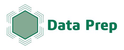 Data Prep 3d Data Optimization And Preparation By Spatial