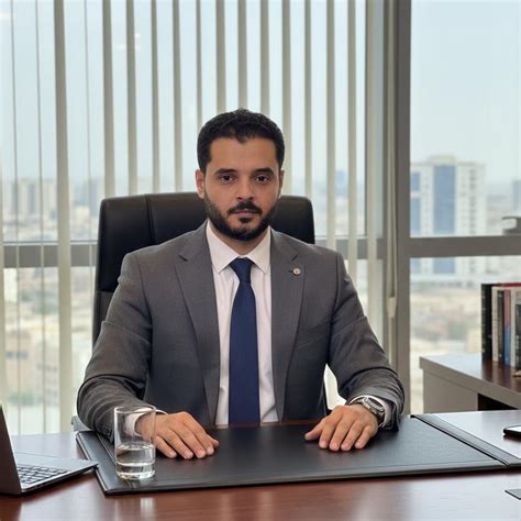 ‎الصفحة الصفحة الرسمية لأتحاد شباب رجال أعمال شمال سيناء