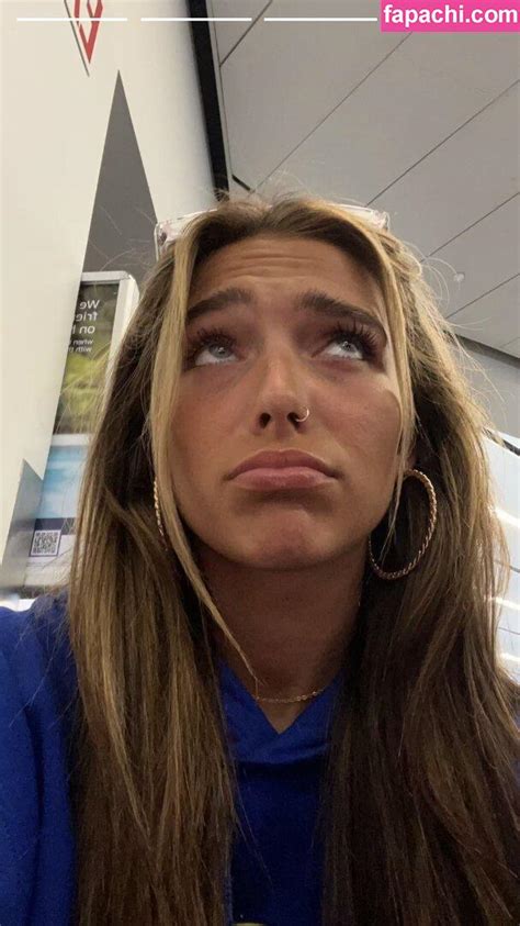 Jordan Beckham Beckhambunz Jordanbeckham Leaked Nude Photo From Onlyfans Patreon