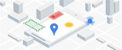 Learn About Our Updated Renderer For The Maps Sdk For Android Ccoe