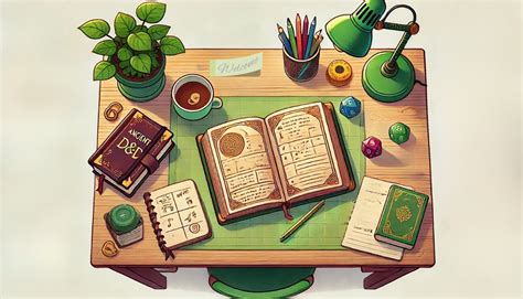 Genially Taoki Version 2025 La Classe Dardélis