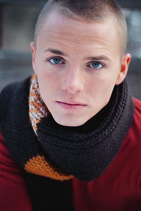 Richie Stringini Picture