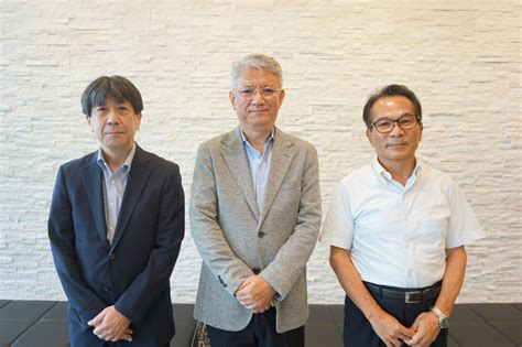 日鉄ソリューションズ 「社員クチコミ」 就職・転職の採用企業リサーチ Openwork