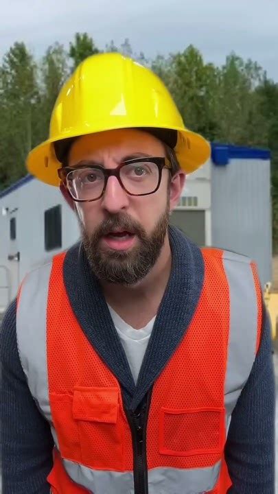 Engineer React №1 Construction Youtube