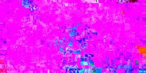 Dark Lesbian Pussy Farts During Anal Fingering Tnaflix Com