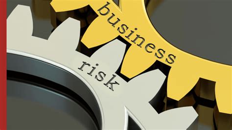 Mastering Operational Risk Management With Ibm Openpages