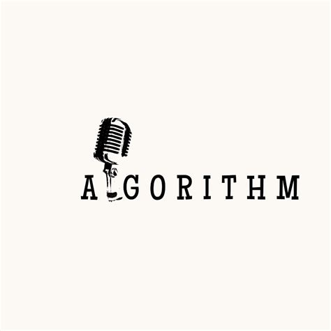 ალგორითმი Algorithm Youtube