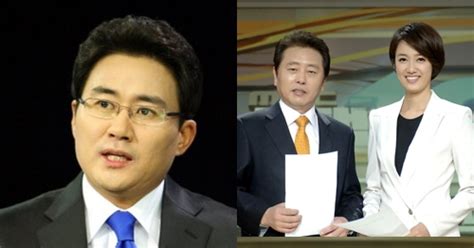 방송3사 개표방송 간판 앵커 아나 총출동