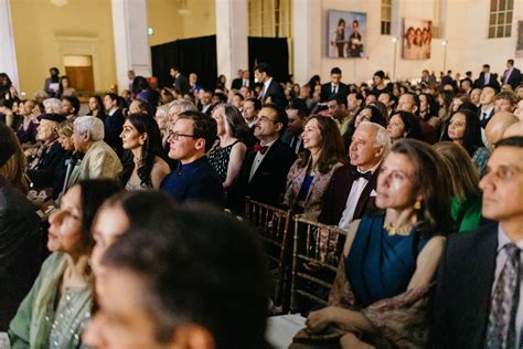 The Need For Comprehensive Sex Education In India Aif