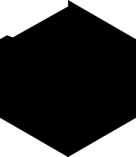 asolisc alexis solis · github