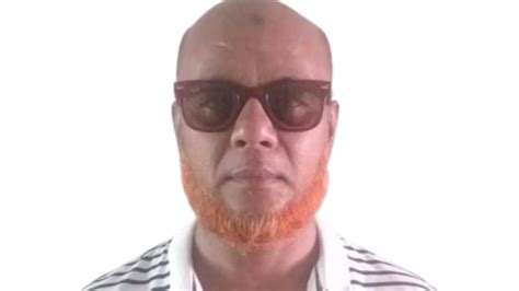 শিক্ষার্থীদের ওপর হামলা হাইমচরের আওয়ামী লীগ নেতা গ্রেপ্তার