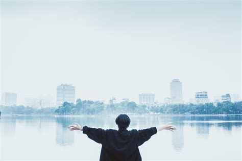 Do You Need A Security Check Joyce Meyer Ministries