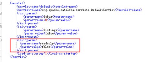 Apache Tomcat条件竞争代码执行漏洞（cve 2024 50379cve 2024 56337） 绿盟科技技术博客