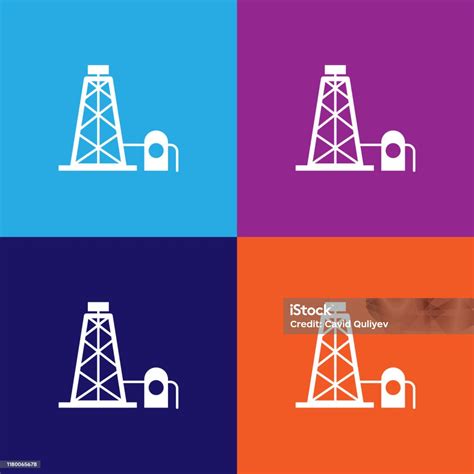 전통적인 미국 간단한 아이콘 표지판 및 기호는 웹 로고 모바일 앱 Ui Ux에 사용할 수 있습니다 권위에 대한 스톡 벡터 아트 및 기타 이미지 Istock