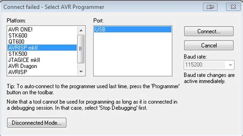 Serial Graphic LCD Hookup SparkFun Learn
