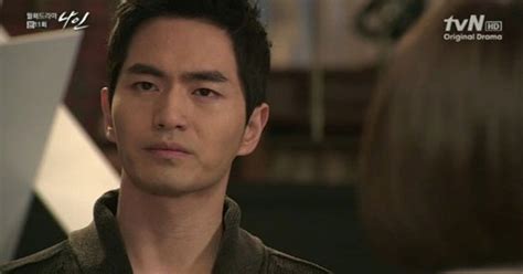 나인 이진욱 조윤희 위해 오민석에 거짓말