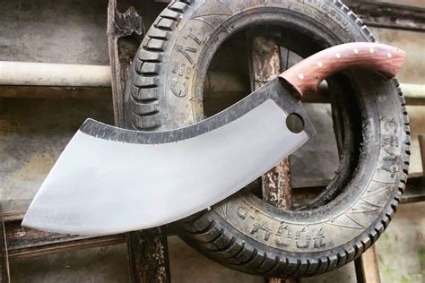 Best R Knifeporn Images On Pholder We Knives Eschaton Arrakis