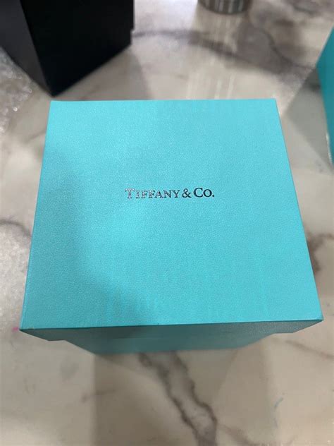 Cystal Display Ball Hobbies And Toys Books And Magazines Magazines On