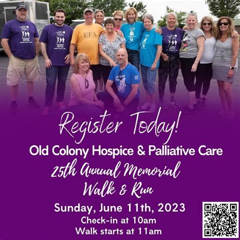 Marni Dunton Bs Cdp Posted On Linkedin