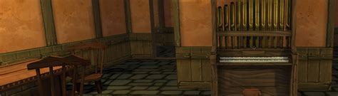 Handpainted Model Replacements At Daggerfall Unity Nexus Mods And Community