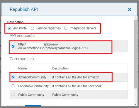 API Access Use Cases On WebMethods Io Developer Portal Knowledge Base