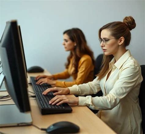 Database Data Entry Services At ₹ 40 Sheet In Indore Id 2855870307997