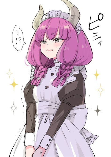 Aura Sousou No Frieren Danbooru Aura Sousou No Frieren Danbooru