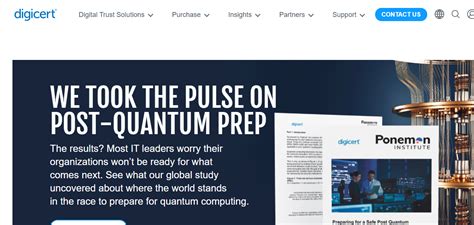 How Much Does An SSL Certificate Cost Full Price Breakdown