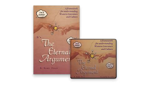 additional products analytical grammar