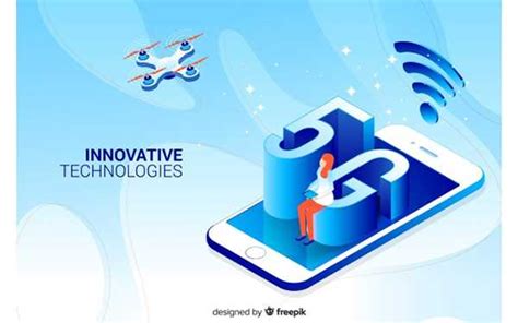 อนาคตของ Iot การเชื่อมต่ออัจฉริยะในยุค Digital It Design365days