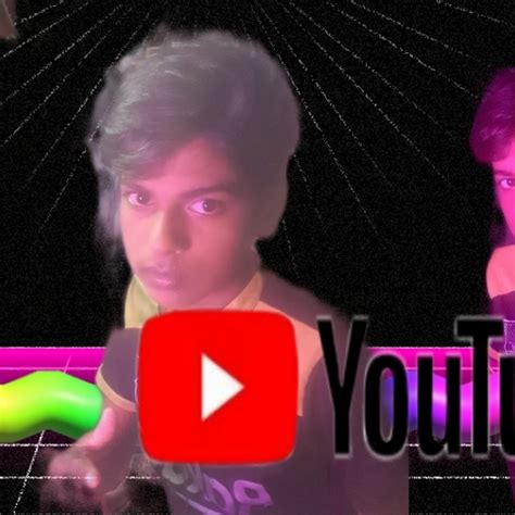 St Tik Tok Youtube