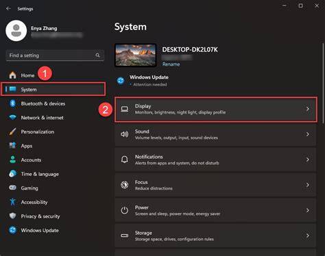 Gpu Crash Dump Triggered Solved Driver Easy