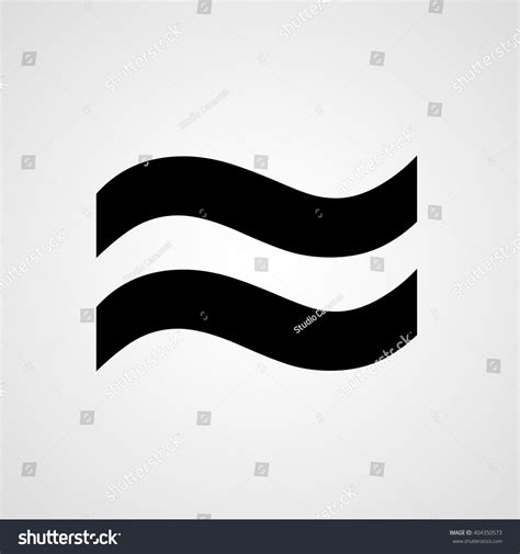 Approximation Icon Images Stock Photos Vectors Shutterstock