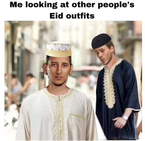 This Is The Worst Rizlam