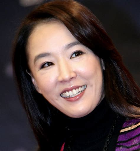 강수연 프로필 근황 결혼 가족 남편 자녀 오빠 여동생 집 위치 소속사 출연작 작품활동 네이버 블로그